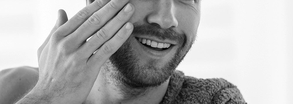 Grooming Basics | Weekly Routine | Brooklyn Grooming – Brooklyn Grooming